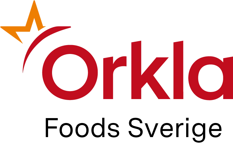 Orkla logotype